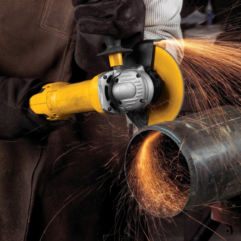 DeWALT D28065 - POWER TOOLS