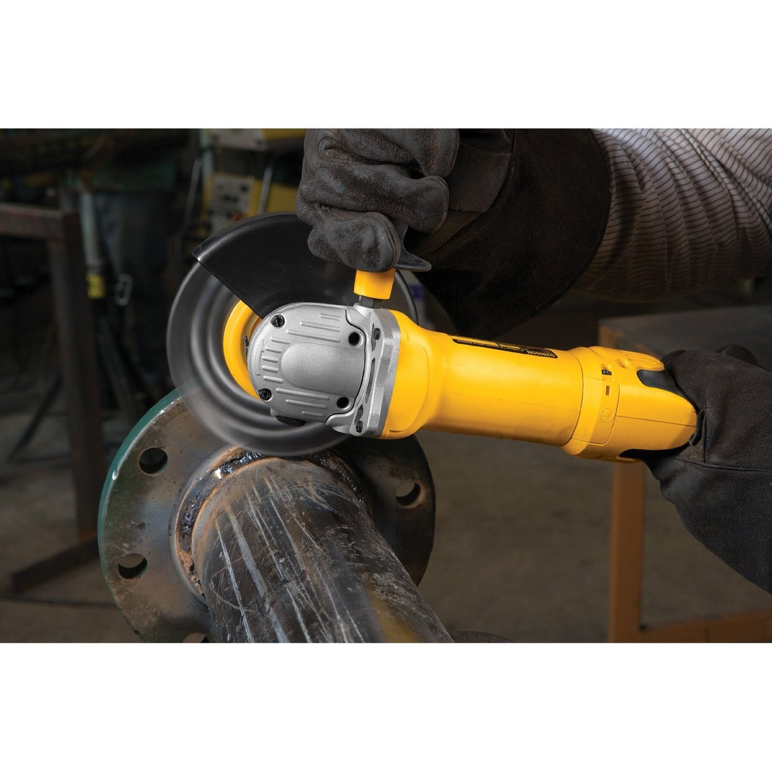 DeWALT D28065 - POWER TOOLS